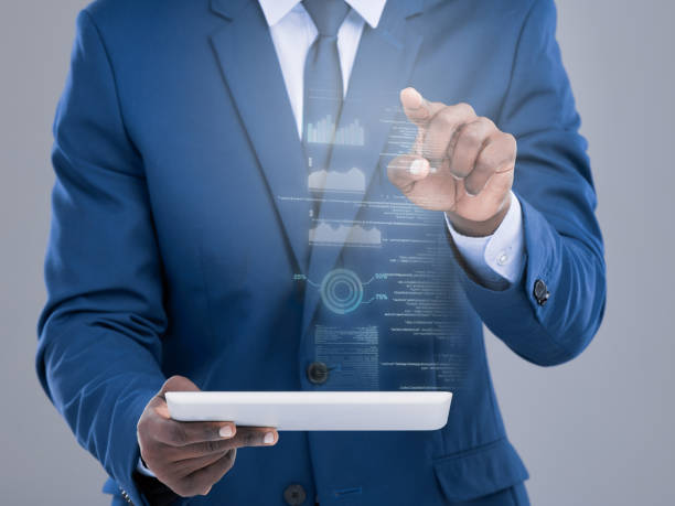 PROFESSIONAL SERVICES – Future matrix tech