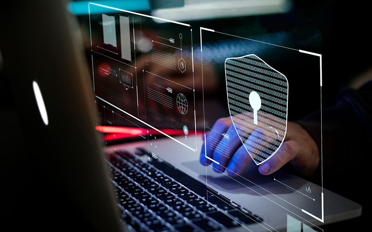 Future matrix tech – Future matrix tech